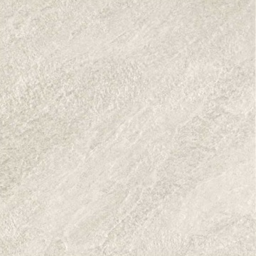 View 360 di Pastorelli • Tile.Expert – rivenditore di piastrelle italiane