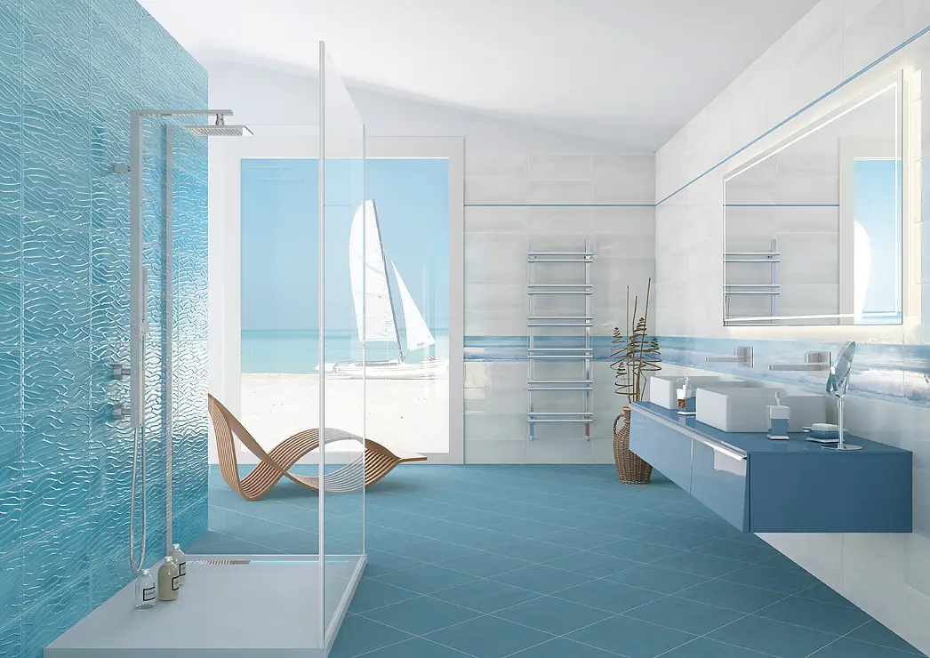 Caribe by Paul Ceramiche. PHOTO 3. From £17 in Italy +delivery
