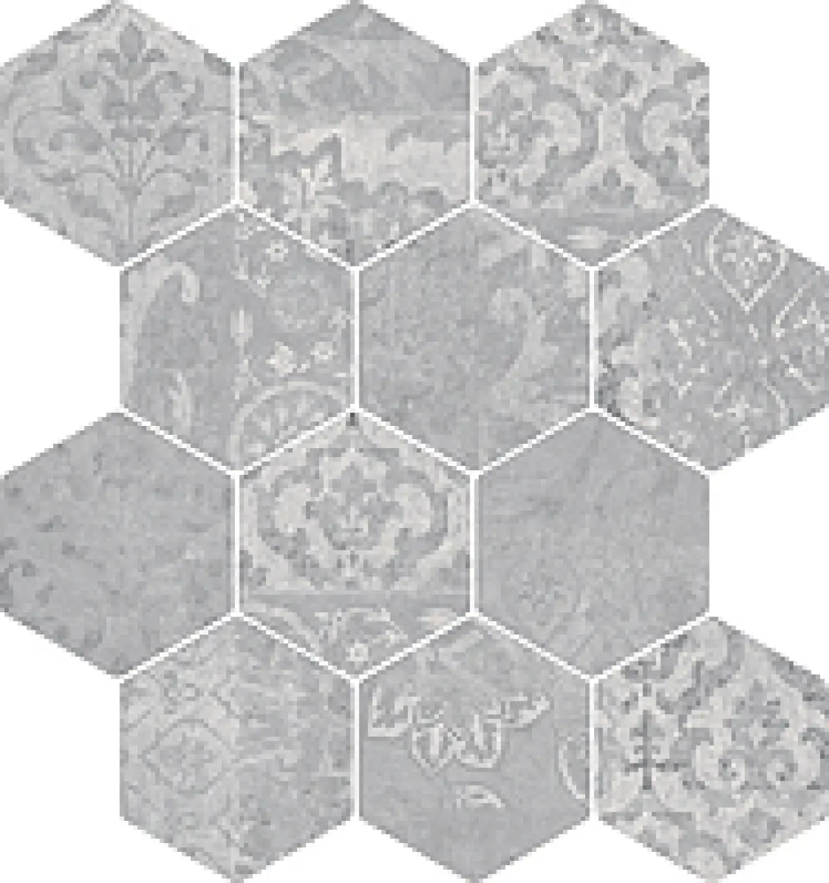 PSLM0V... Ecoslate by Paul Ceramiche. From $21 in New York +delivery