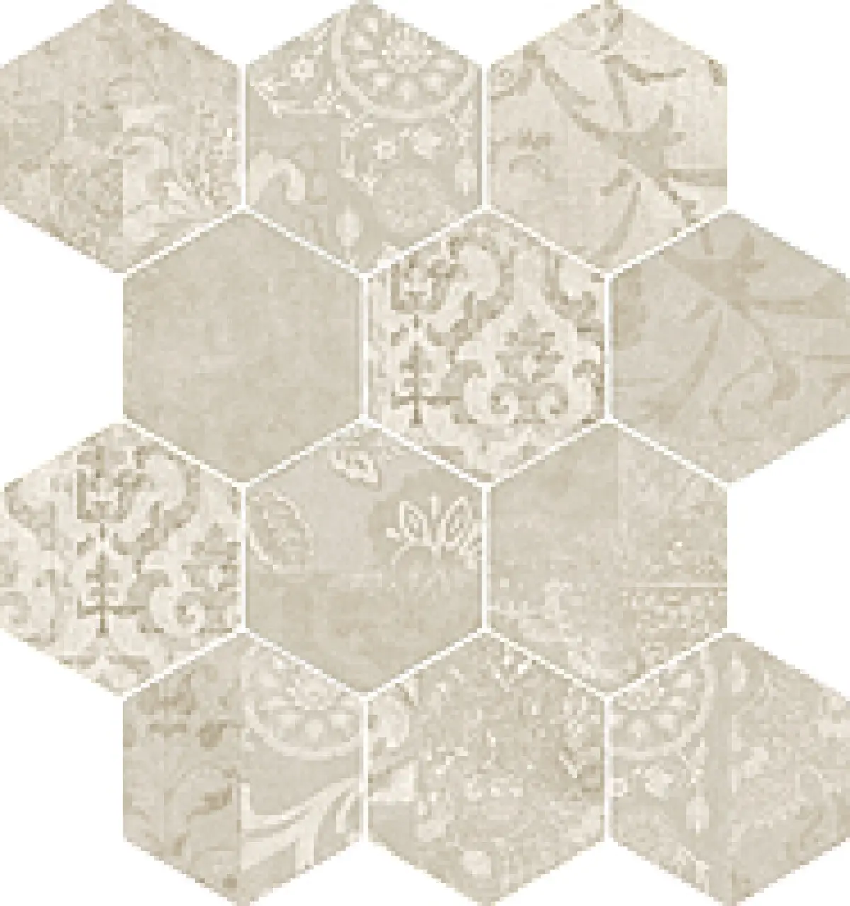 PSLM0Z... Ecoslate by Paul Ceramiche. From CHF17 in Italy +delivery