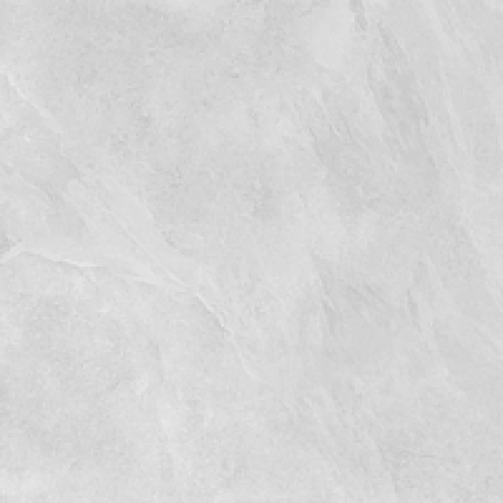 PSLPR1... Ecoslate by Paul Ceramiche. From $4 in New York +delivery