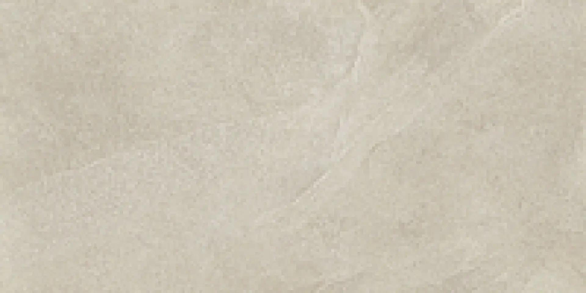 PSLPRM... Ecoslate by Paul Ceramiche. From $4 in New York +delivery