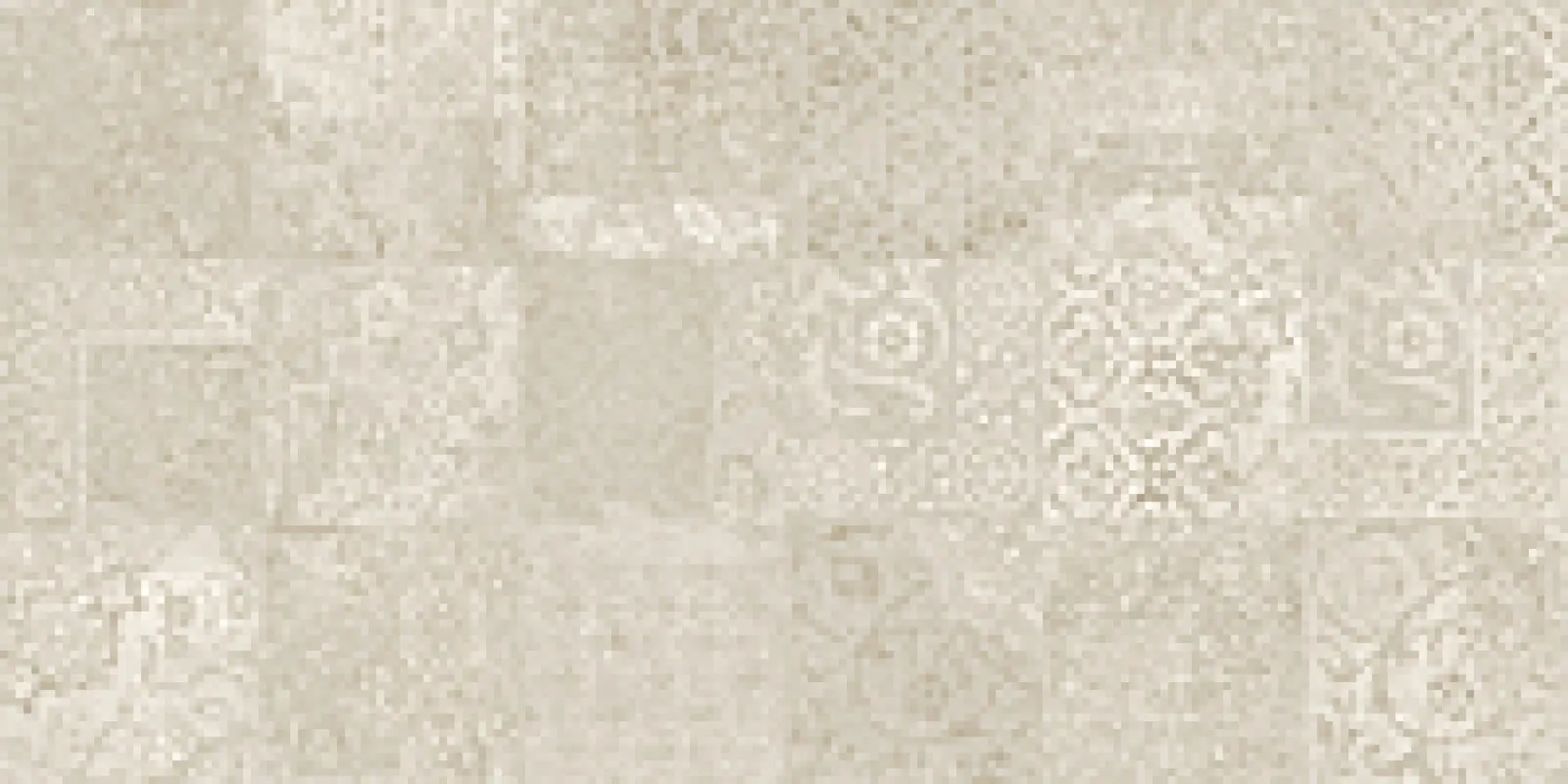 PSLPRZ... Ecoslate by Paul Ceramiche. From $5 in New York +delivery