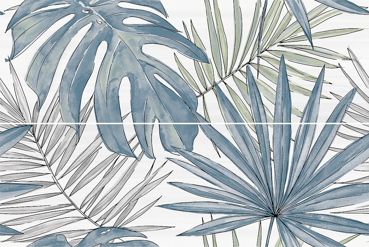 PGLD12... Glow by Paul Ceramiche. From £42 in Italy +delivery