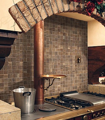 Seawood Porcelain Tiles by Paul. Tile.Expert – Distributor of Italian ...