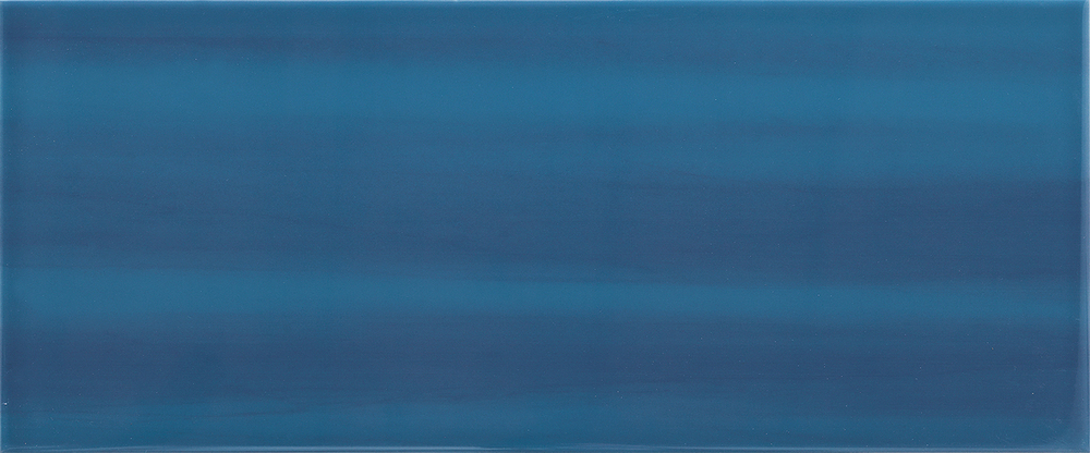 Fliesen PSFR08_Skyfall_blue
