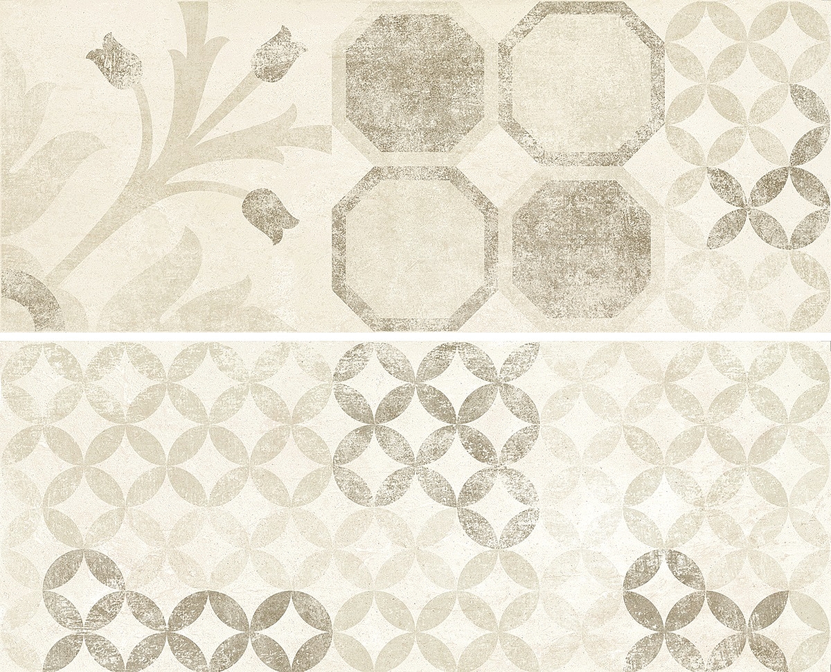 PSOR13... SoHo by Paul Ceramiche. From $2 in New York +delivery