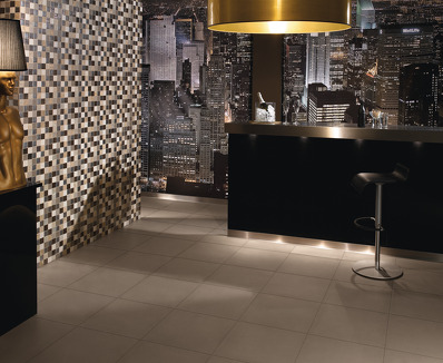 Tile.Expert • Italian and Spanish Tiles Online