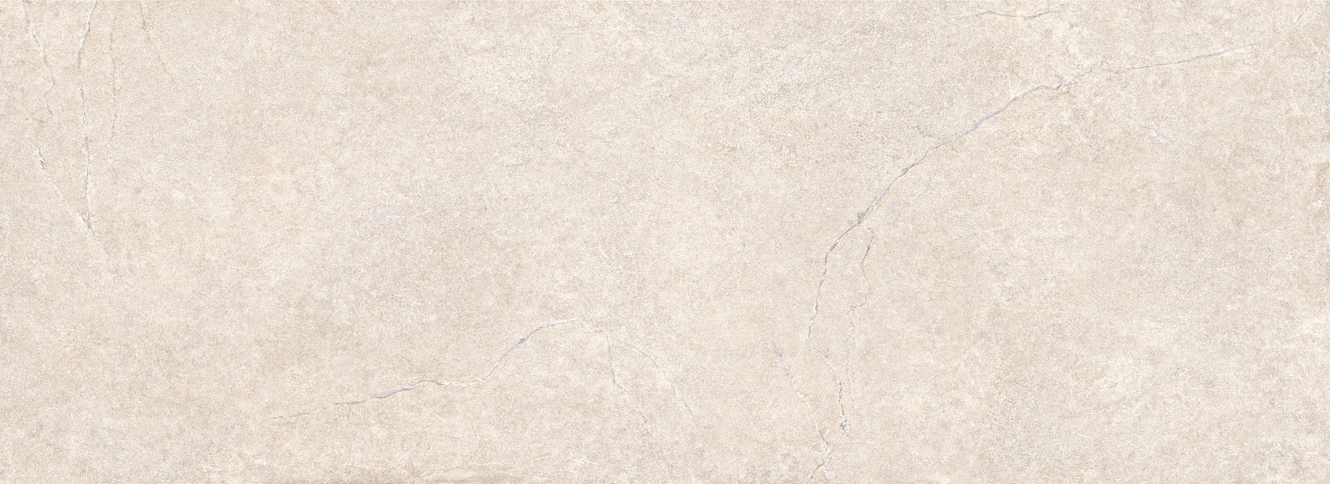 37973... Alchemy by Peronda. From $9 in New York +delivery