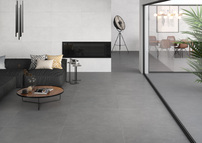 Peronda Alley tiles. From $7 in New York +delivery