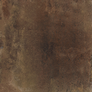 Feinsteinzeug Brass von Peronda. Tile.Expert – Versand der italienischen und spanischen Fliesen ...