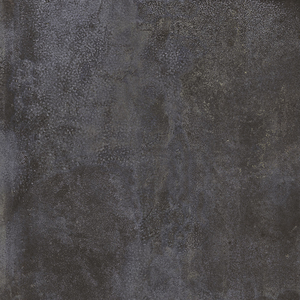 Feinsteinzeug Brass von Peronda. Tile.Expert – Versand der italienischen und spanischen Fliesen ...