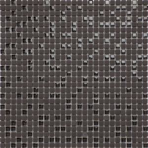 Mosaici Calm di Peronda. Tile.Expert – rivenditore di piastrelle in Italia