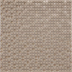 Mosaici Calm di Peronda. Tile.Expert – rivenditore di piastrelle in Italia