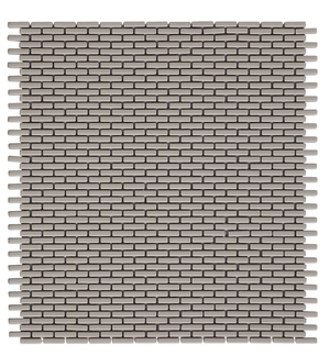 Calm di Peronda • Tile.Expert – rivenditore di piastrelle spagnole