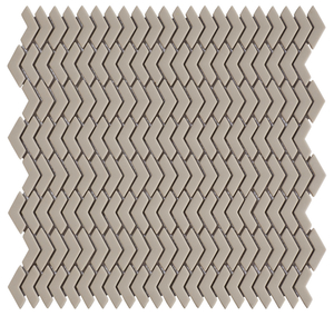 Mosaici Calm di Peronda. Tile.Expert – rivenditore di piastrelle in Italia