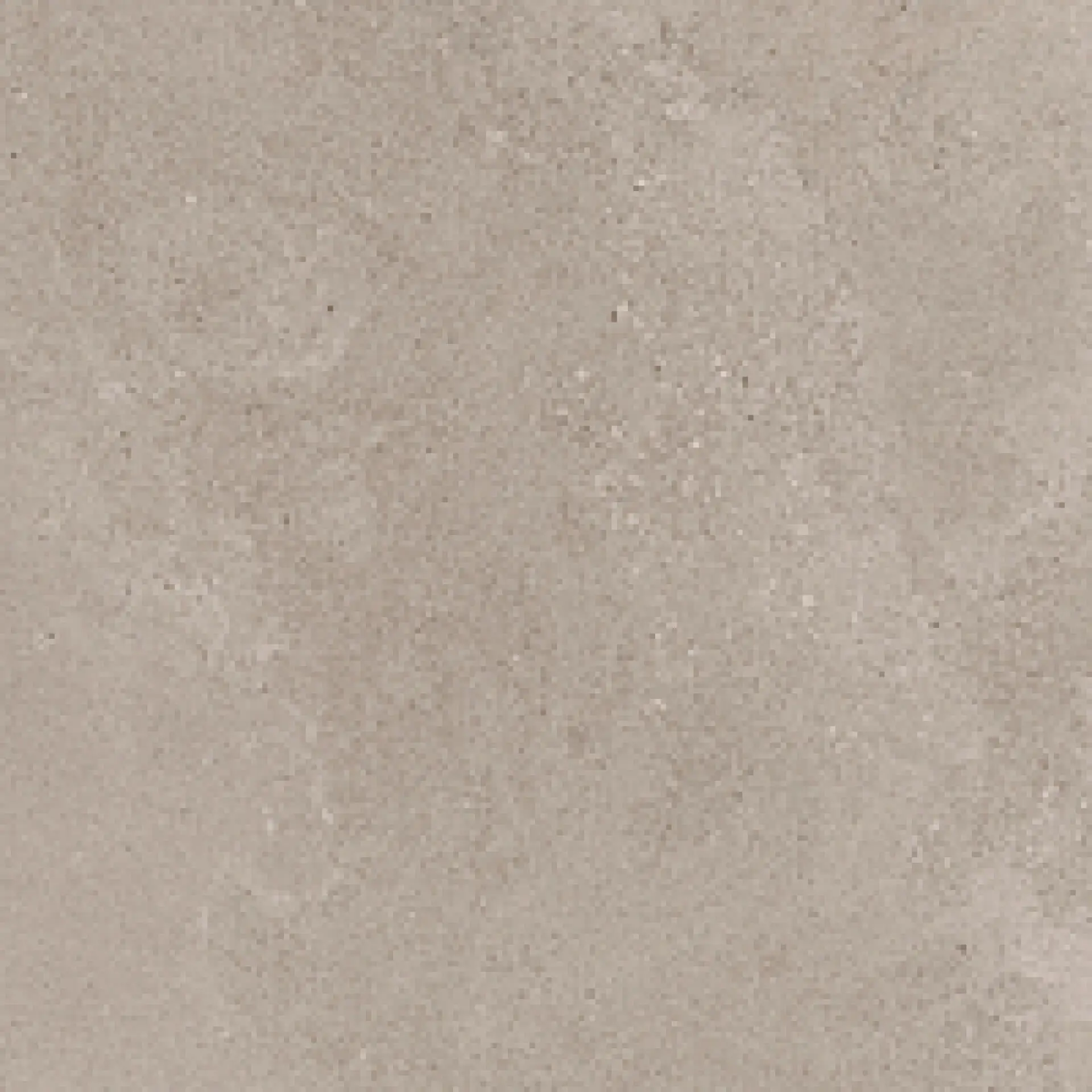 31884... Chicago by Peronda. From £41 in Spain +delivery