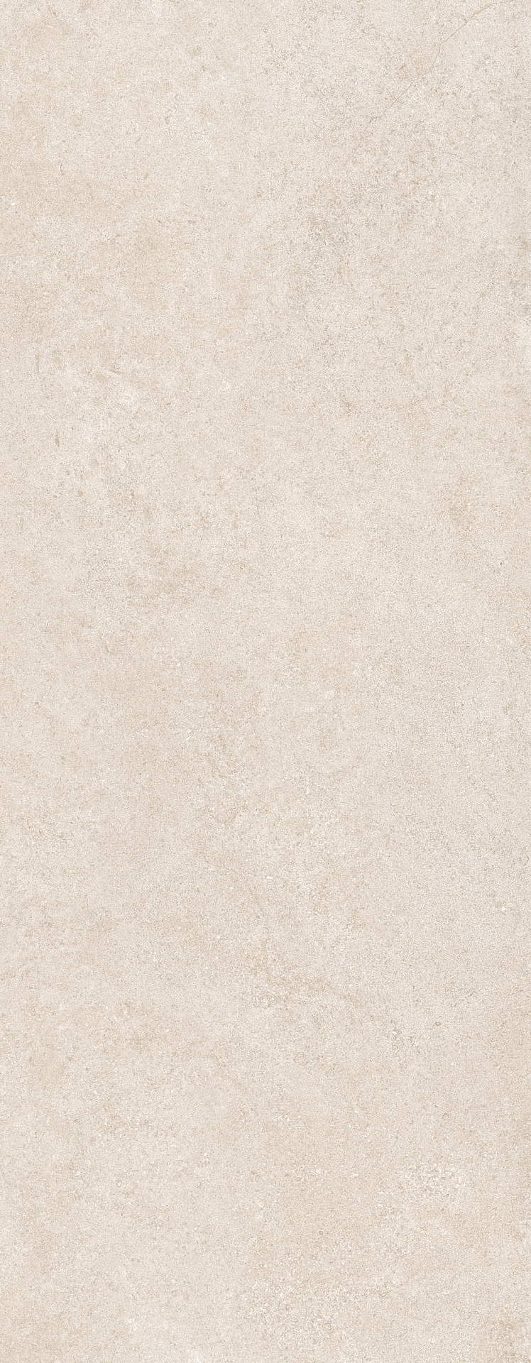 36282... Cluny by Peronda. From $7 in New York +delivery