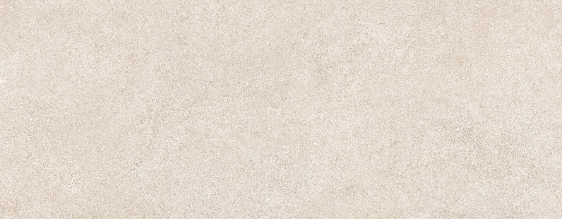 36282... Cluny by Peronda. From $7 in New York +delivery