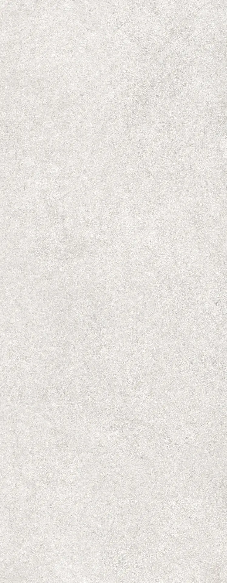 36283... Cluny von Peronda. Ab €75 in Spanien +Lieferung