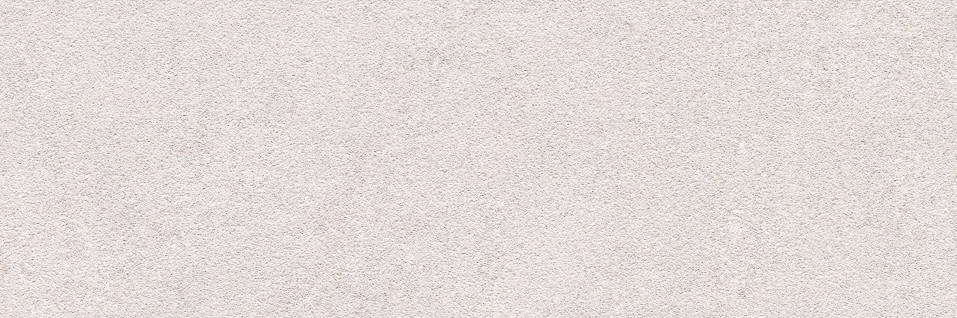 36368... Cluny by Peronda. From $4 in New York +delivery