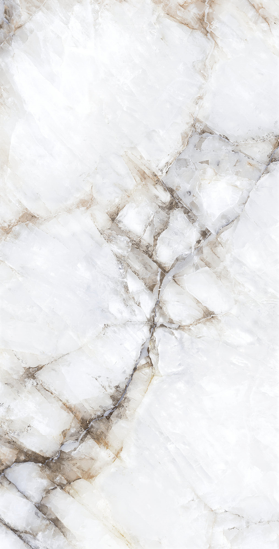 28563... Crystal by Peronda. From $9 in New York +delivery