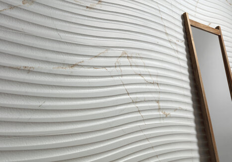 Tile.Expert. Italian and Spanish Tiles Online