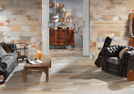 Brass von Peronda • Tile.Expert – Versand der spanischen Fliesen