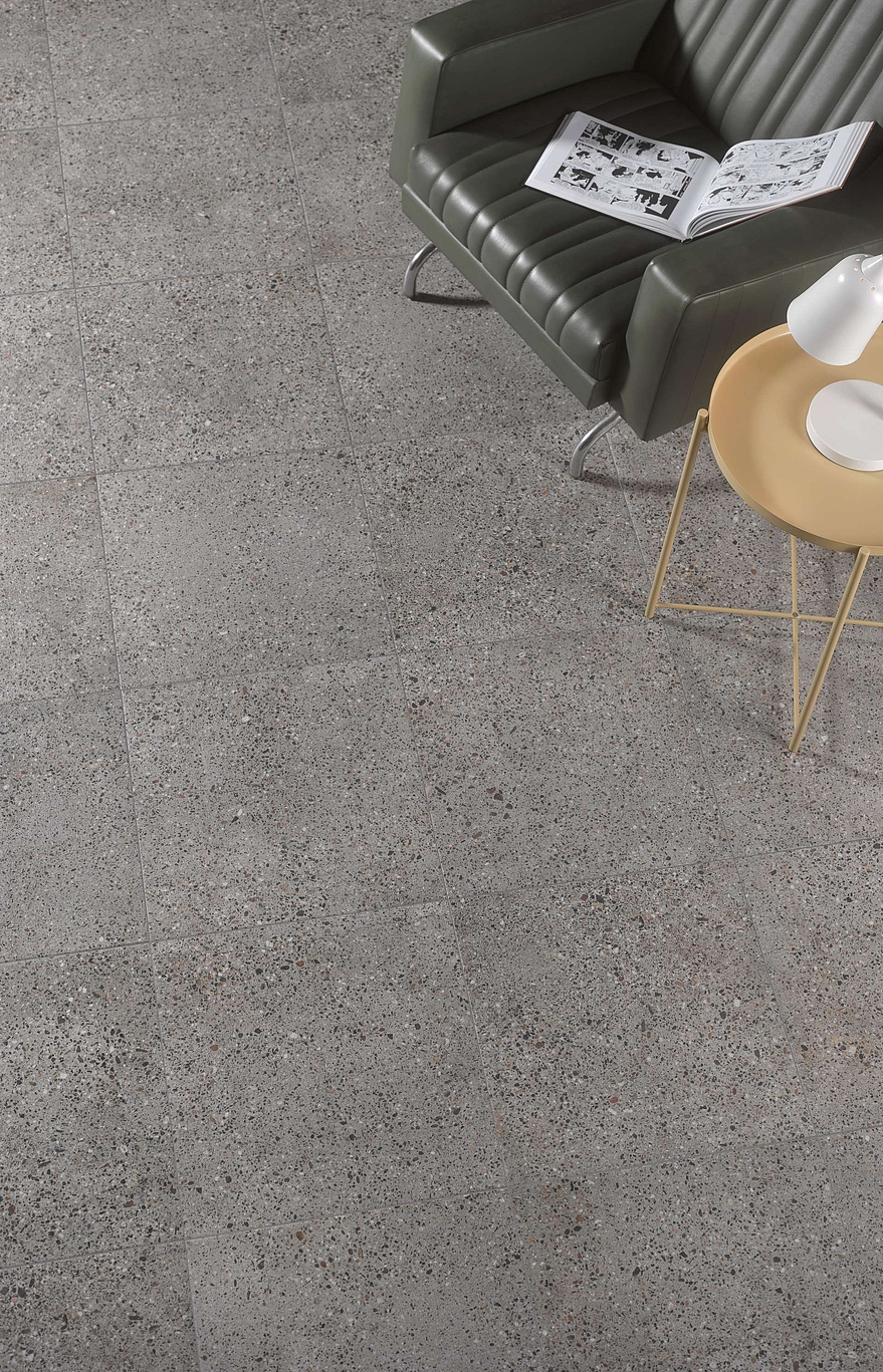 FS by Peronda de Peronda. PHOTO 22. À partir de €27 en Espagne +livraison