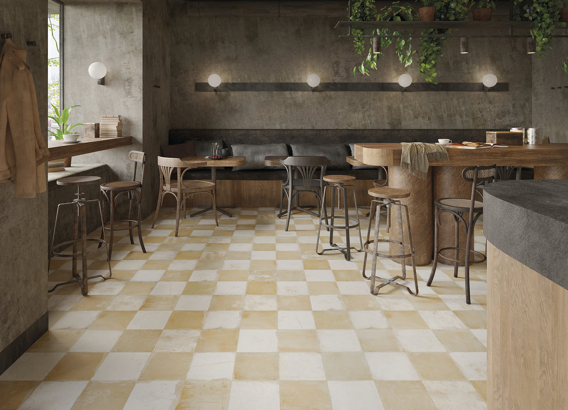 FS by Peronda von Peronda. FOTO 63. Ab €21 in Spanien +Lieferung