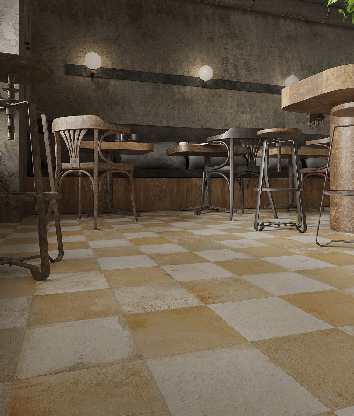 FS by Peronda von Peronda. FOTO 63. Ab €21 in Spanien +Lieferung