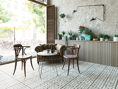 FS by Peronda Tiles by Peronda. From $3 in New York +delivery