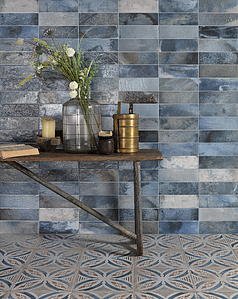 FS by Peronda Tiles by Peronda. From $3 in New York +delivery