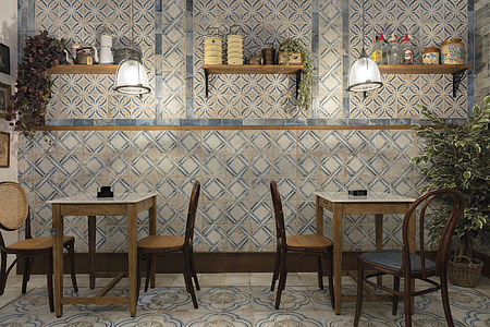 FS by Peronda Tiles by Peronda. From $3 in New York +delivery