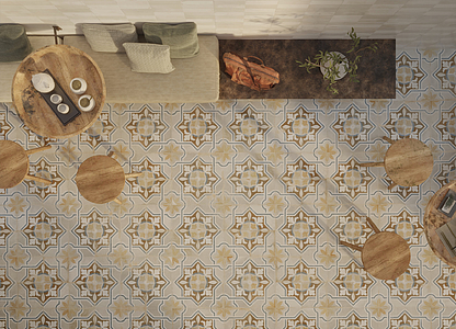 FS by Peronda Tiles by Peronda. From $3 in New York +delivery