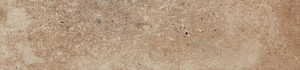 FS by Peronda di Peronda • Tile.Expert – distribuidor de azulejos ...