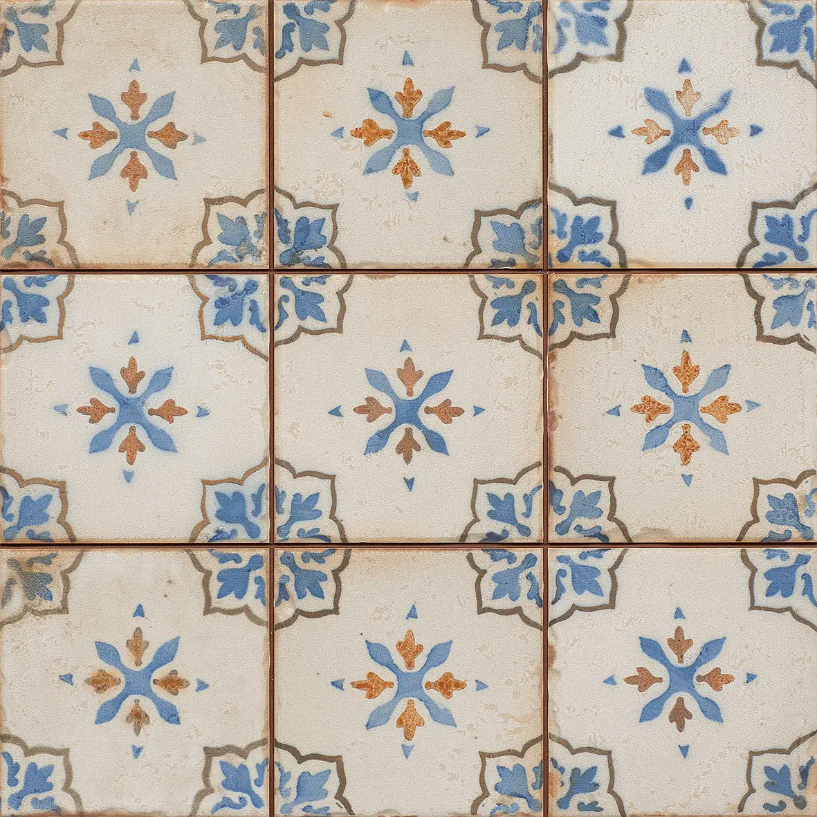 20300... FS by Peronda. From $4 in New York +delivery