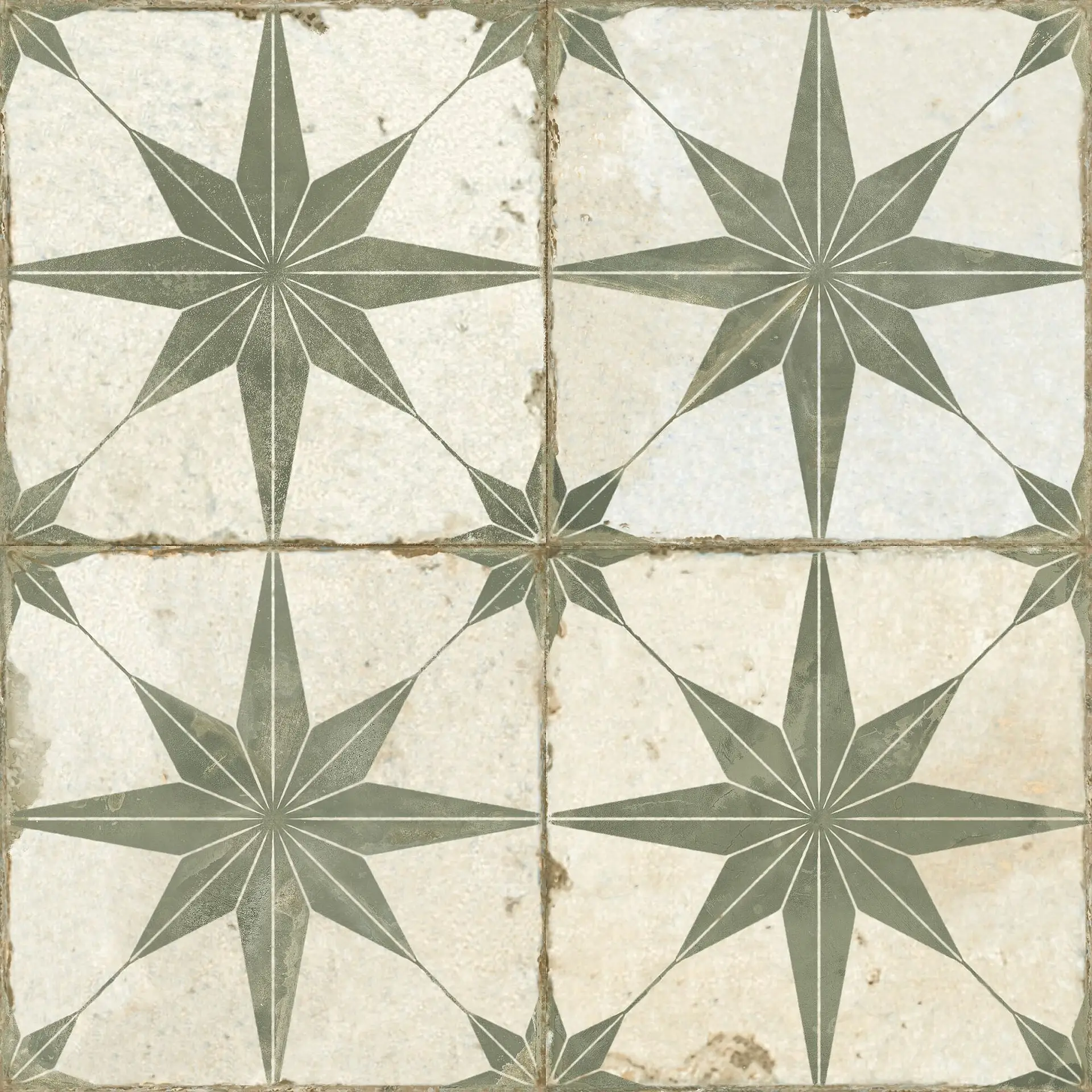 38164... FS by Peronda. From £23 in Spain +delivery