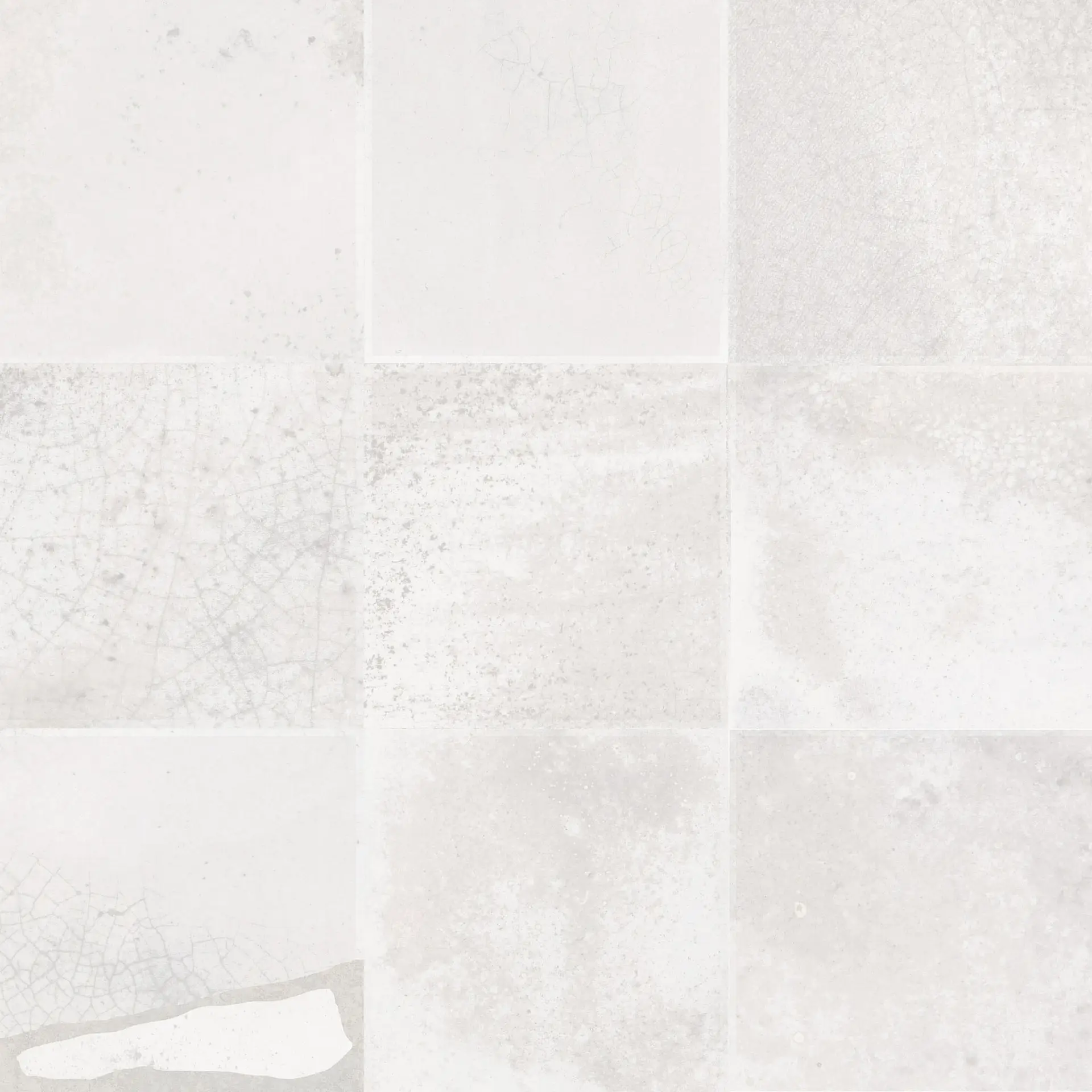 32445... FS by Peronda. From £30 in Spain +delivery