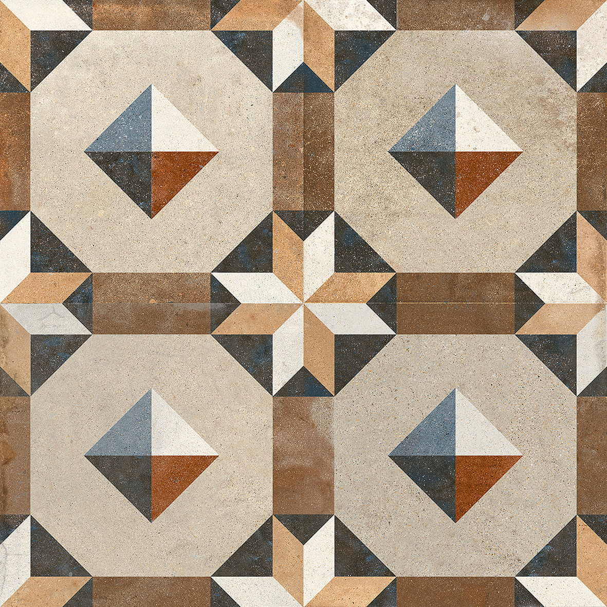 20933... FS by Peronda by Peronda. From £16 in Spain +delivery