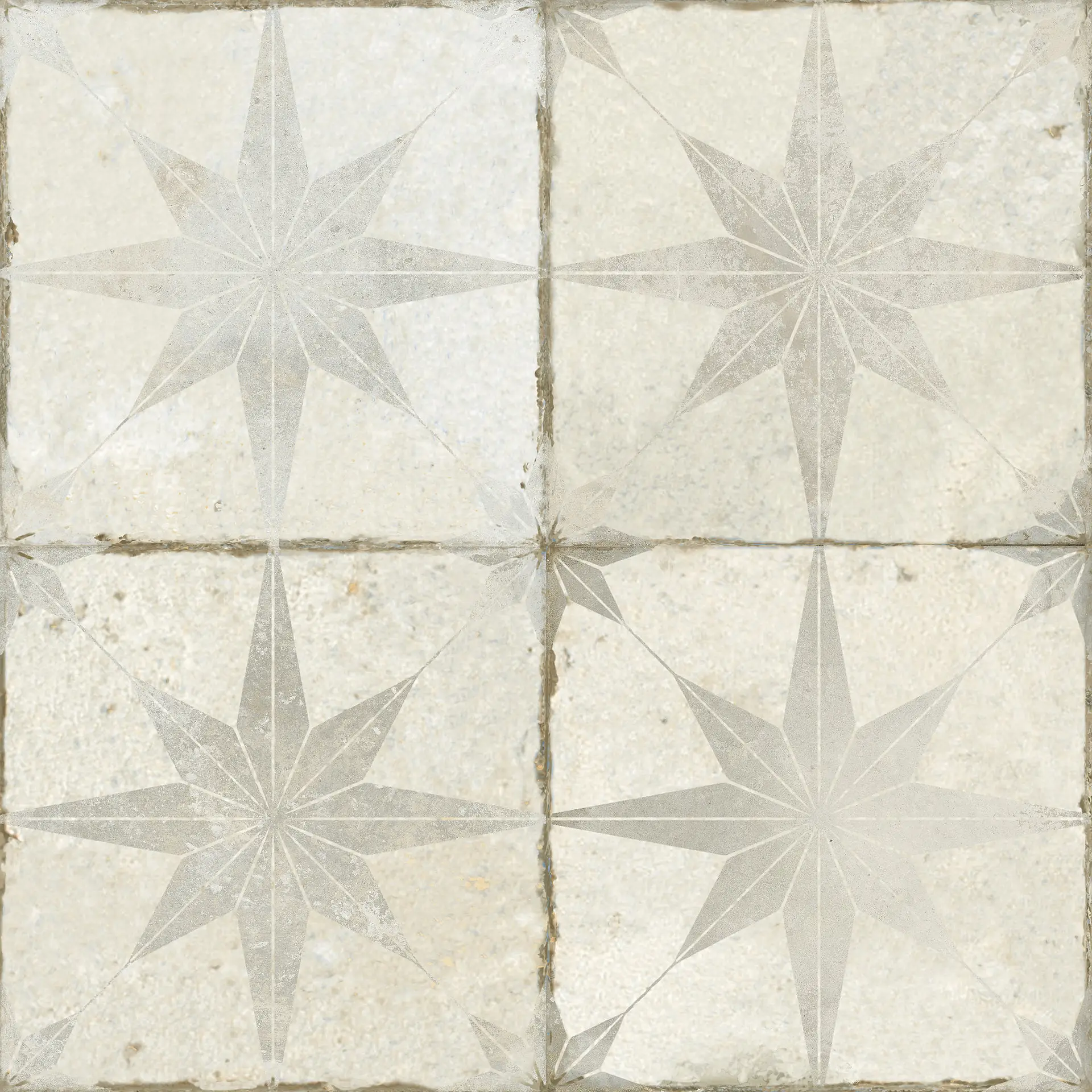 White tiles, designer 45x45 (Spain). Reviews. Samples to the USA in 48h