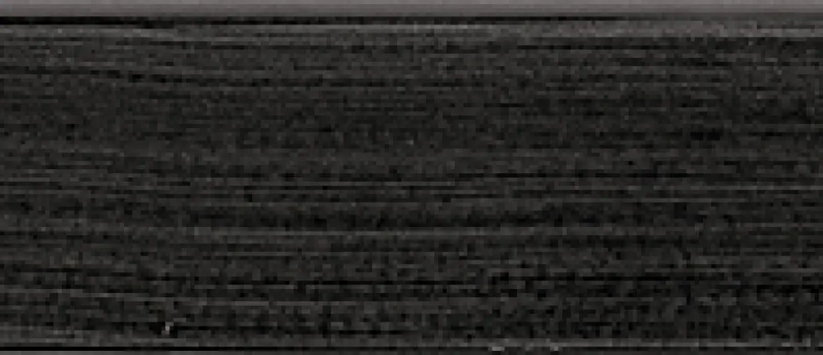 13669... FS by Peronda firmy Peronda. Od 17 zł w Hiszpanii +wysyłka