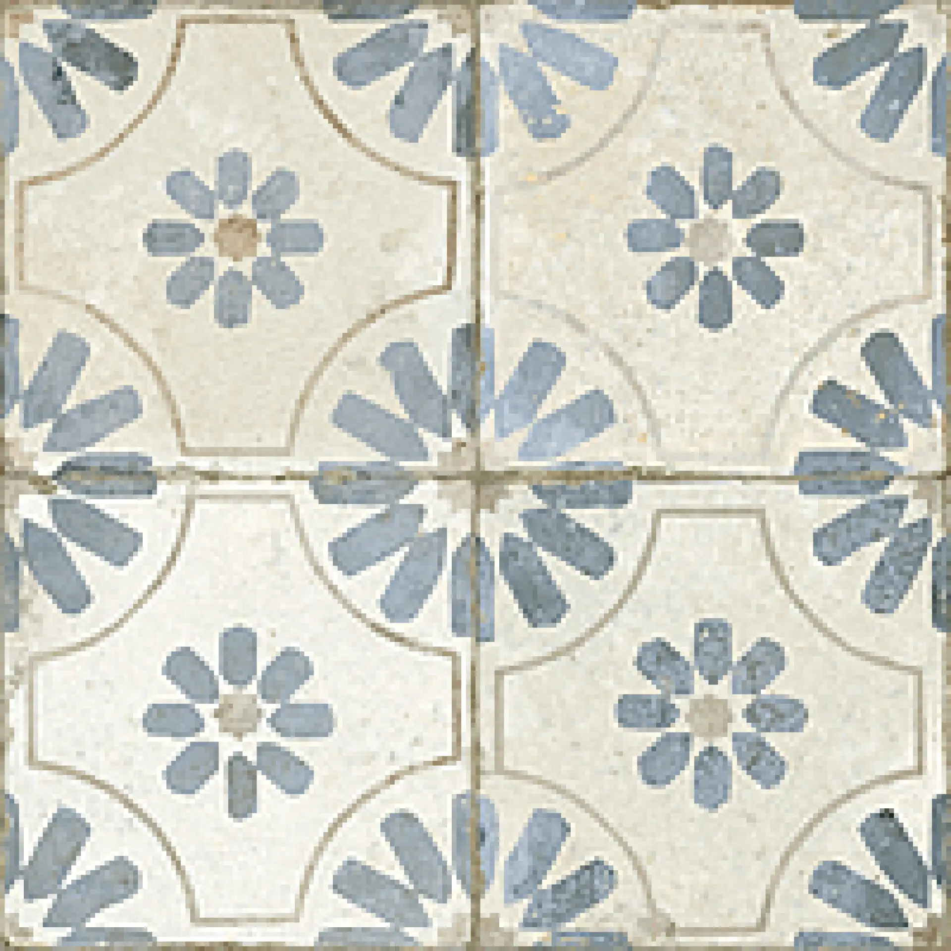 27226... FS by Peronda by Peronda. From £22 in Spain +delivery