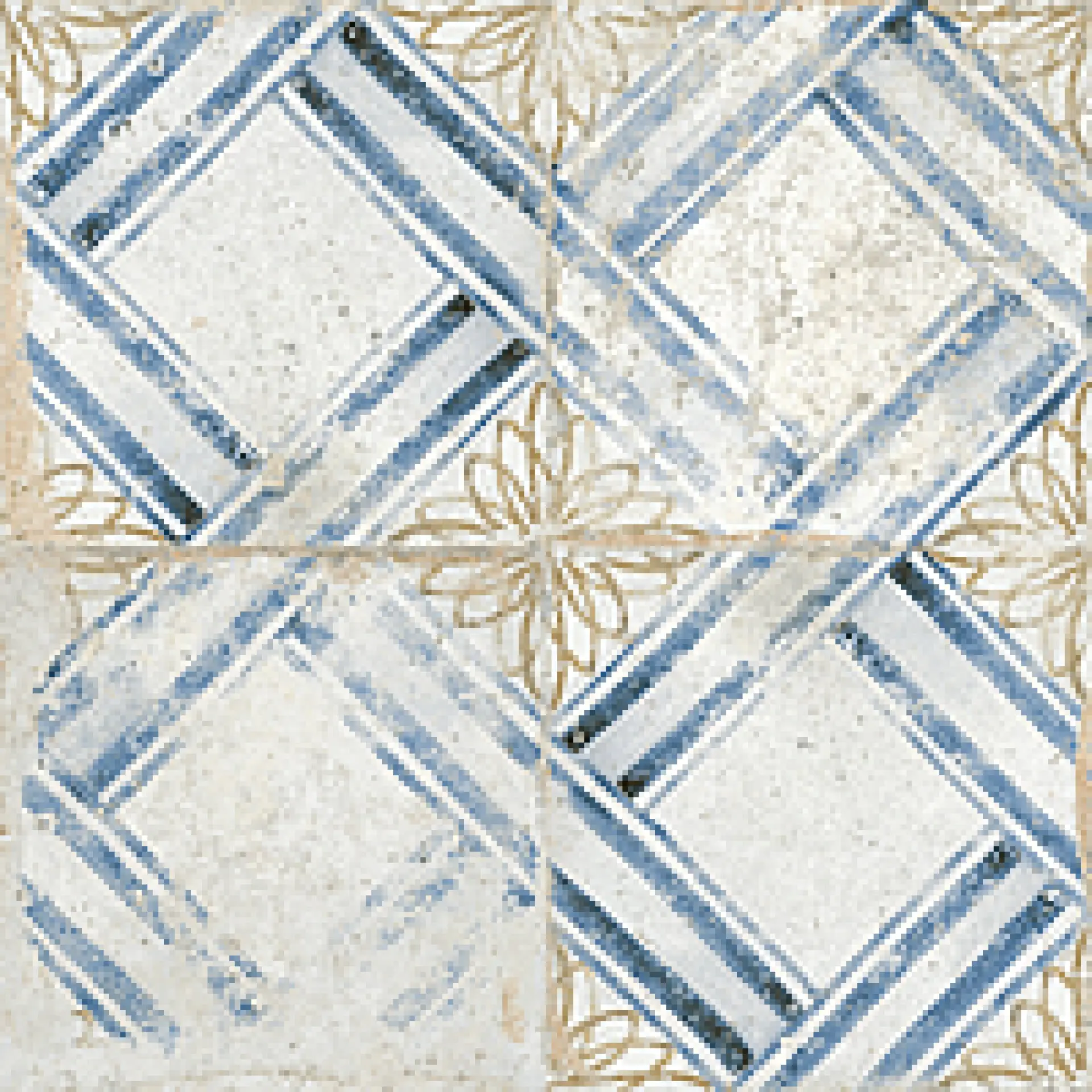 28891... FS by Peronda by Peronda. From $4 in New York +delivery