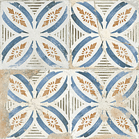 28890... FS by Peronda by Peronda. From $3 in New York +delivery