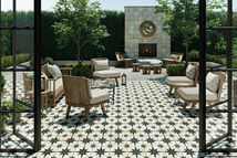 Peronda FS Rockstar tiles. From $5 in New York +delivery