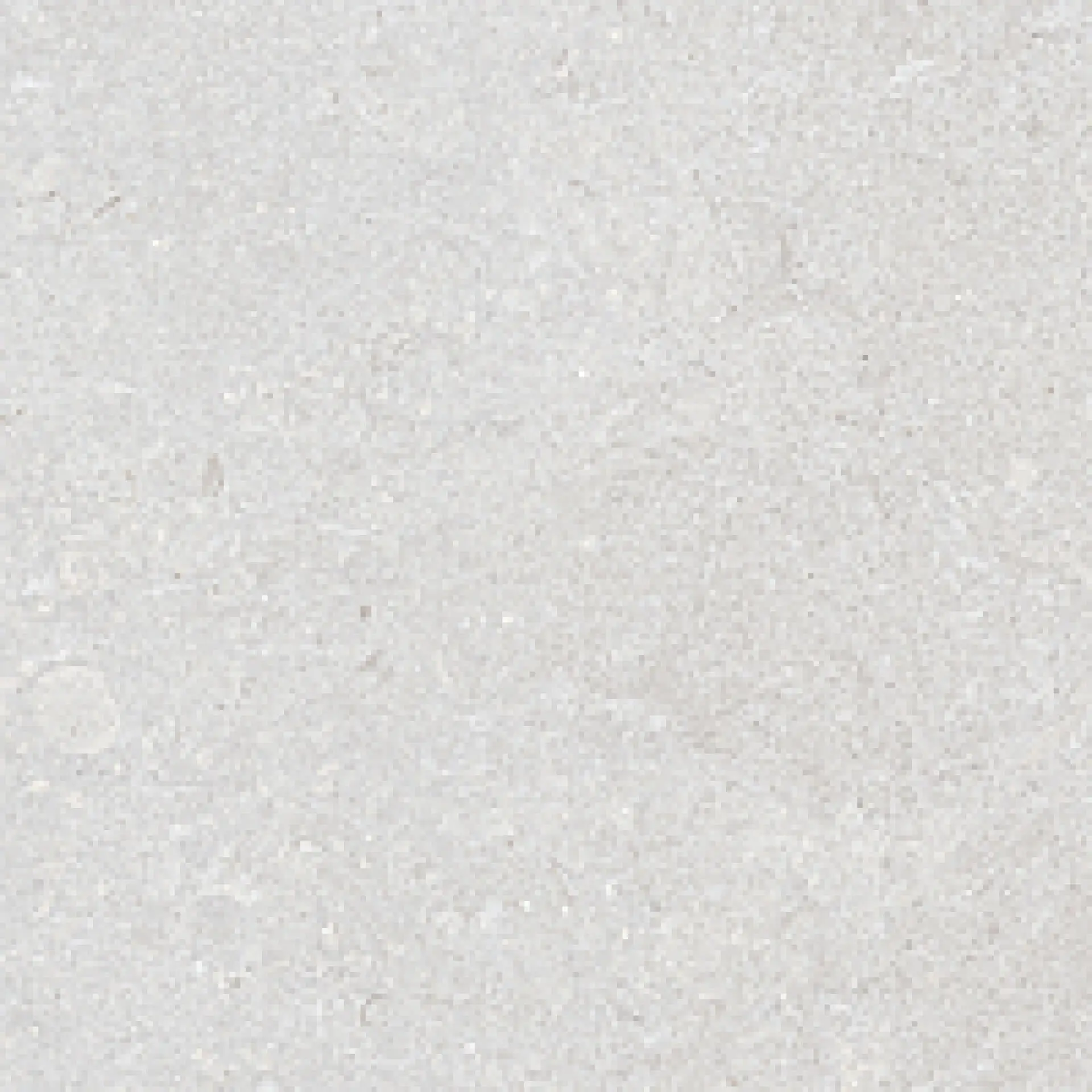 31757... Ghent by Peronda. From $4 in New York +delivery