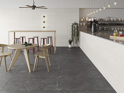 Ceramic and Porcelain Tiles by Peronda. Tile.Expert