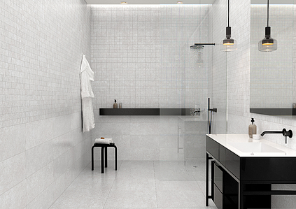 Ceramic and Porcelain Tiles by Peronda. Tile.Expert