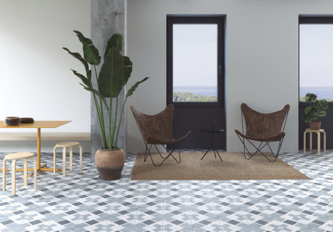 Tile.Expert. Italian and Spanish Tiles Online